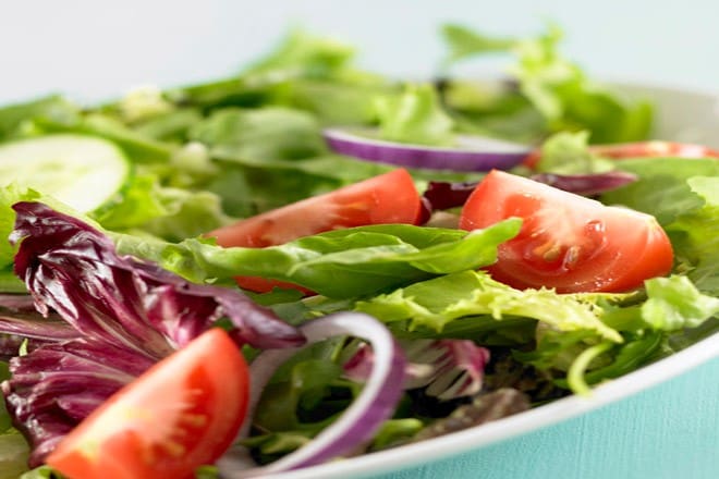 New! Barros’ Tropical Bistro, Espetada Meal for Two with Garlic Bread ...