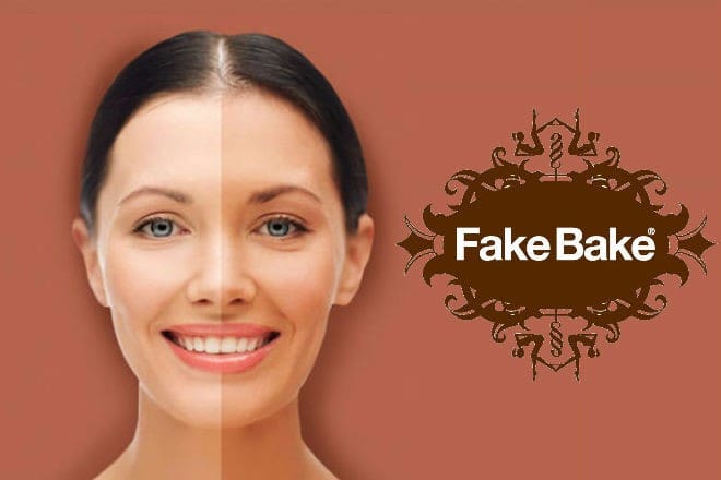 Fake Bake Box Set – Award Winning Fake Tan > Jersey Rewards