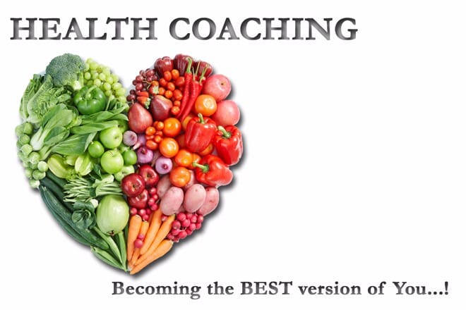 Health Coaching Workshop > Jersey Rewards