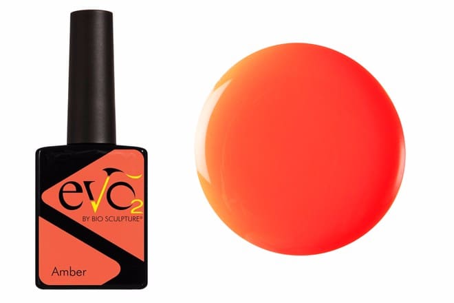 Evo Gel Spa Manicure, Spa Pedicure or Bio Sculpture Extensions in ...