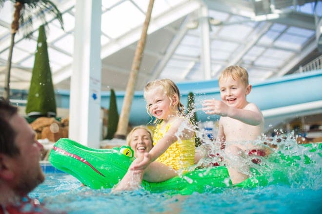 Splash, Slide & Snack at the Merton Aquadome! > Jersey Rewards