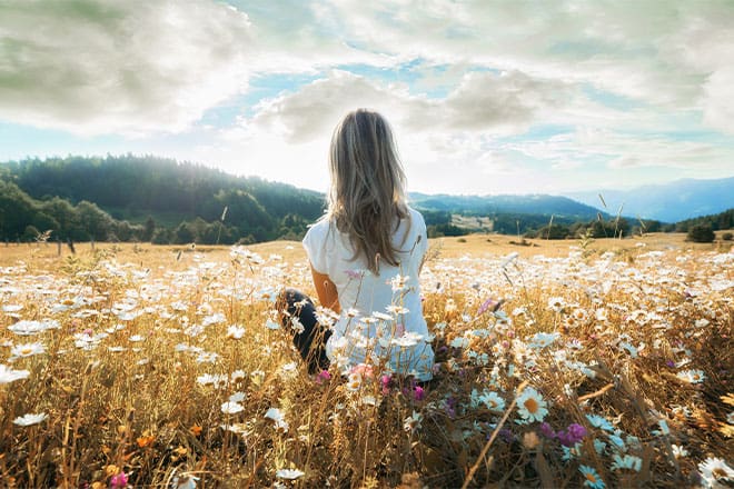 Wild Grace Organic Facial Ritual Using The Purest & Finest Botanical Ingredients > Jersey Rewards