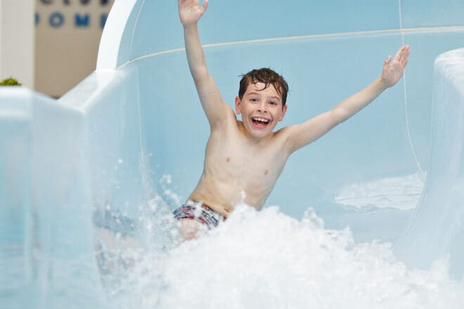 All Deals > Jersey Rewards