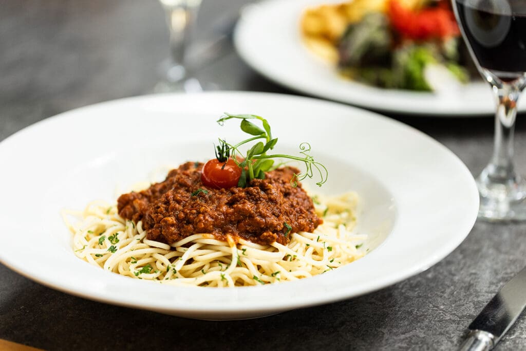 All Deals > Jersey Rewards