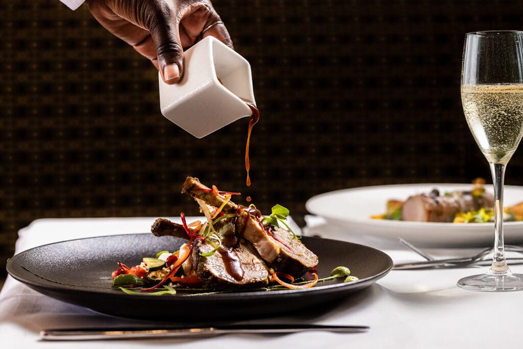 All Deals > Jersey Rewards